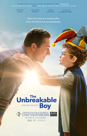 Willcox Theater and Arts